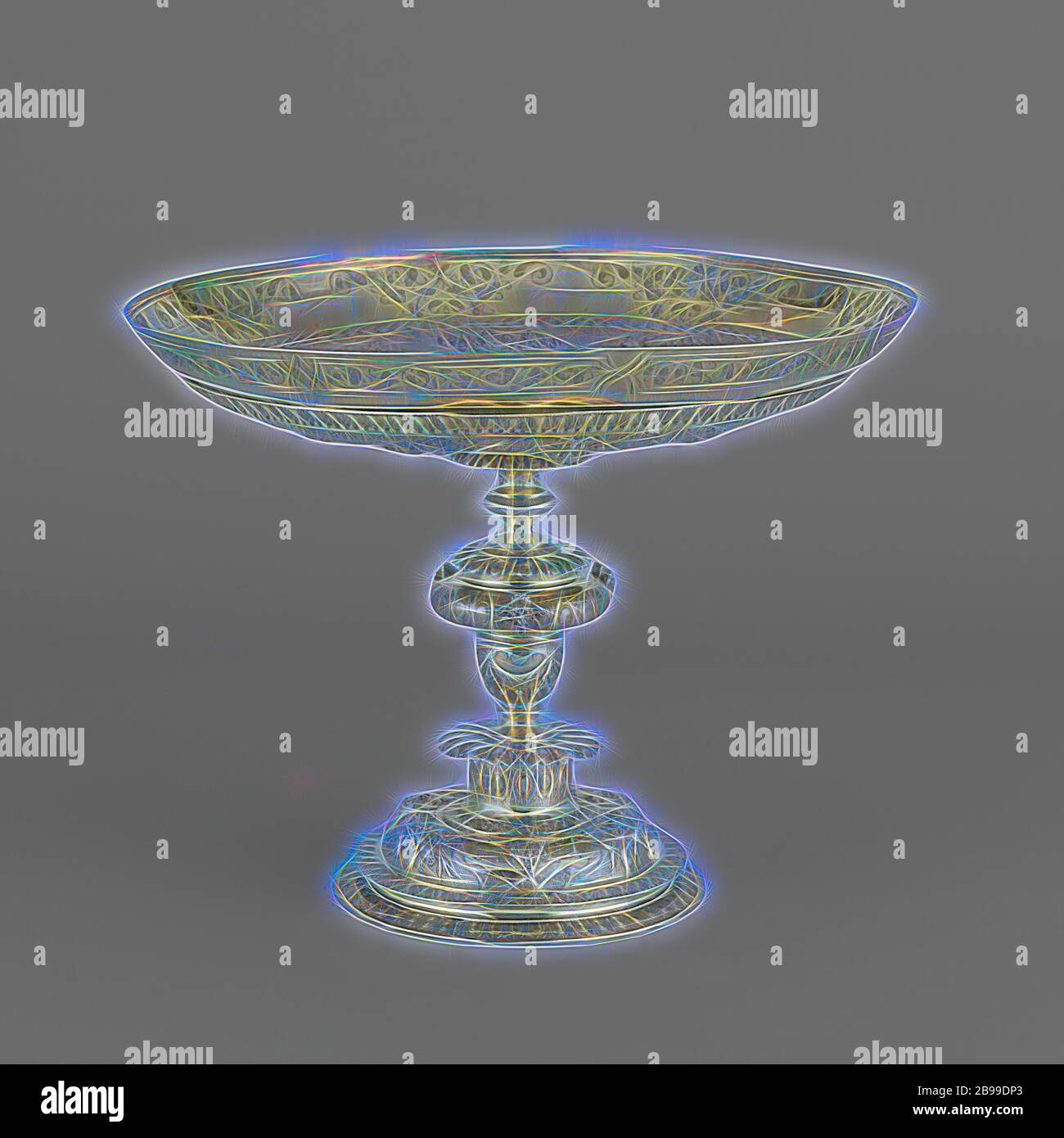 Minos daughter hi-res stock photography and images - Alamy