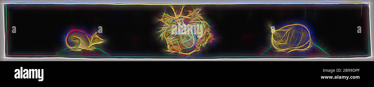 Family Crest Spiegel High Resolution Stock Photography and Images - Alamy