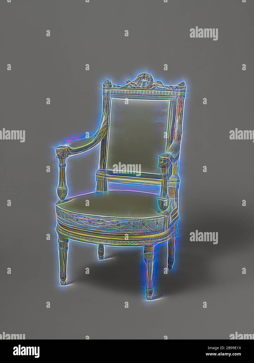 Conical Legs Consist High Resolution Stock Photography and Images - Alamy