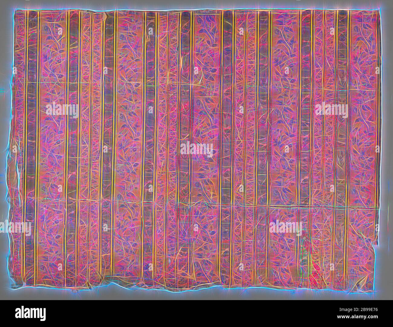 Wide central compartment hi-res stock photography and images - Alamy