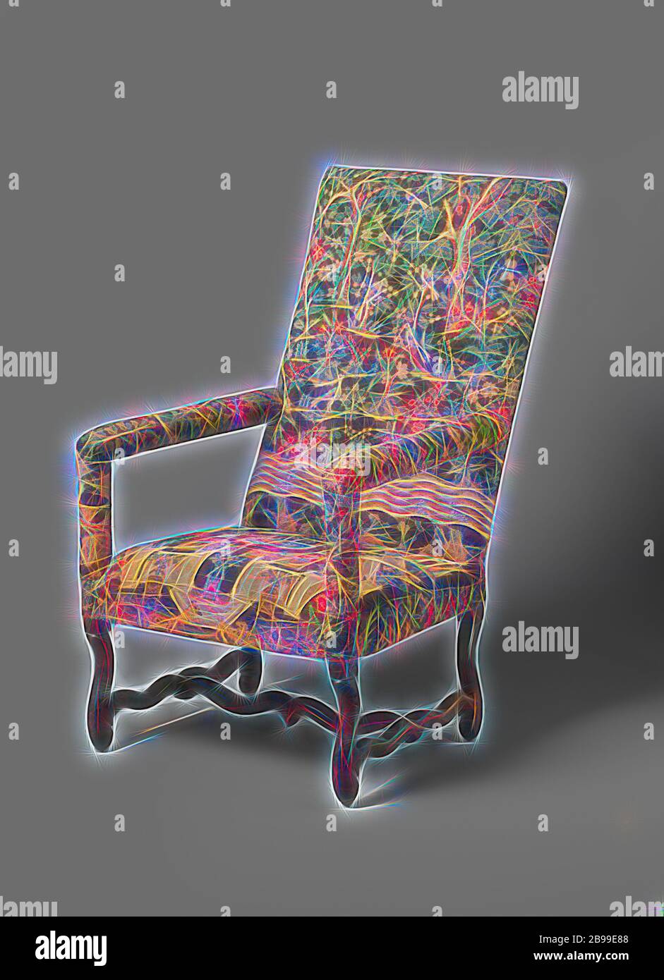 Backwards sloping hi-res stock photography and images - Alamy