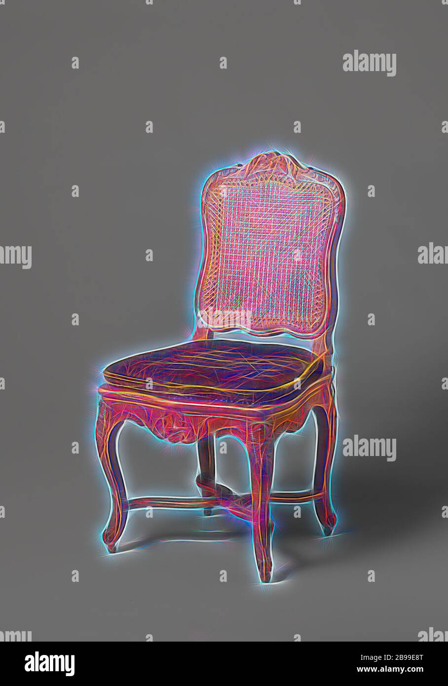 X Shaped Chair High Resolution Stock Photography and Images - Alamy