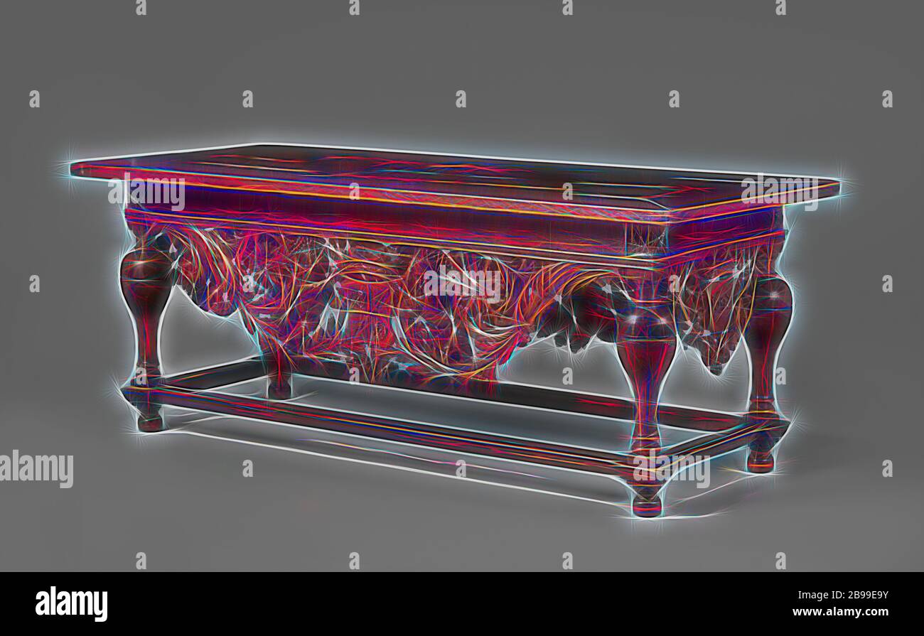 Inverted Bottle Shaped Legs High Resolution Stock Photography and ...