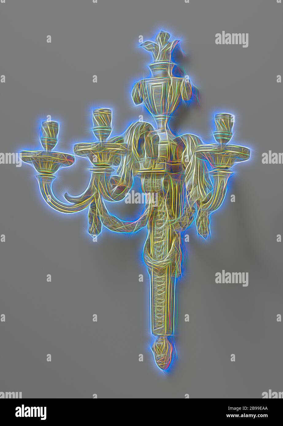 Three crown square hi-res stock photography and images - Alamy