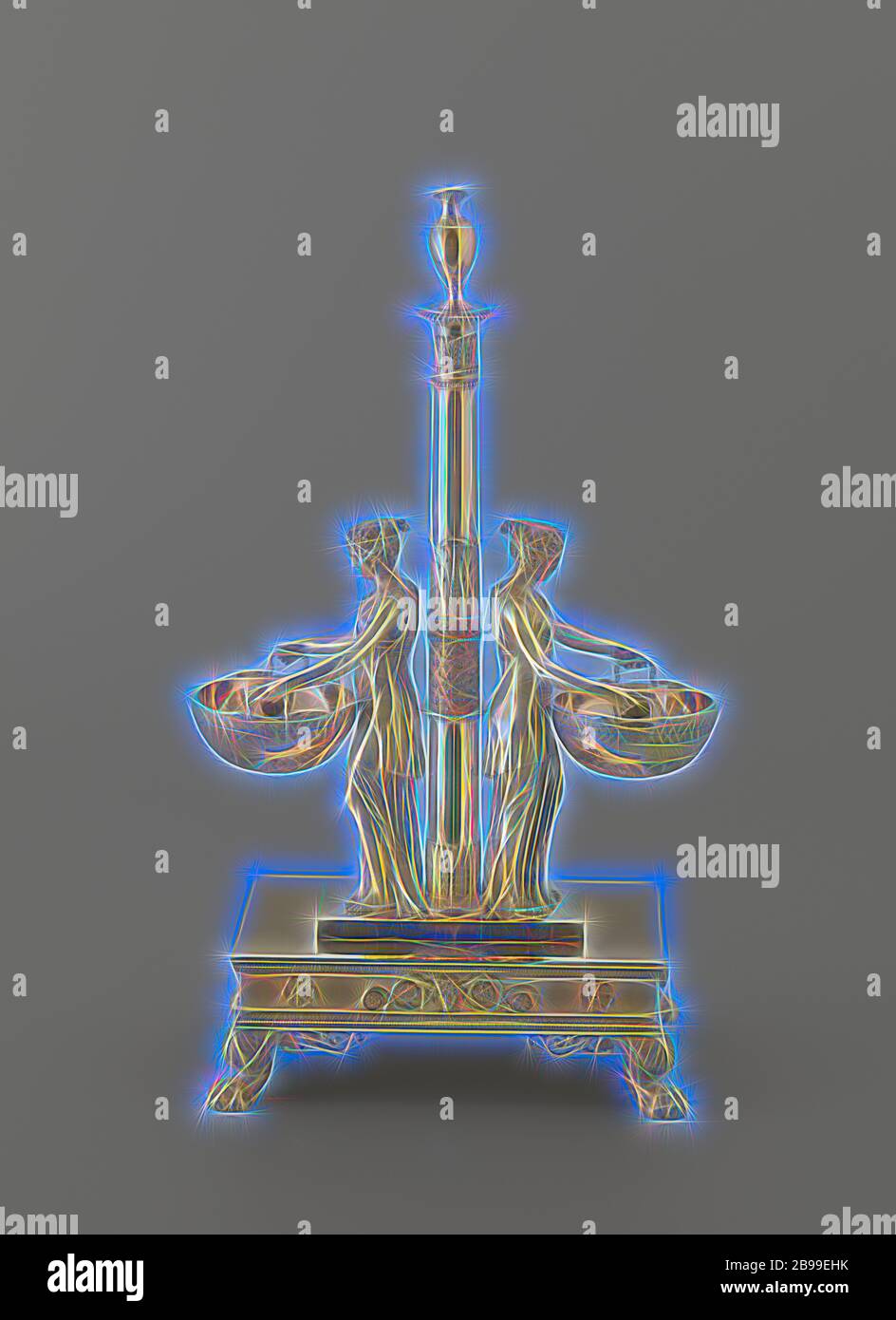 Figure carrying something hi-res stock photography and images - Alamy