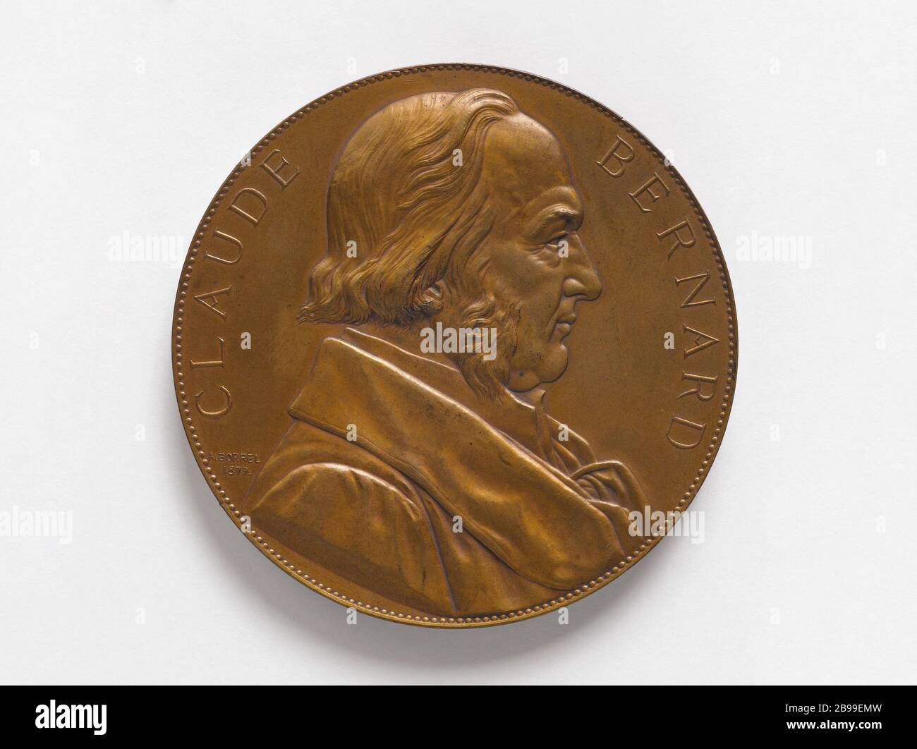 Borrel hi-res stock photography and images - Alamy