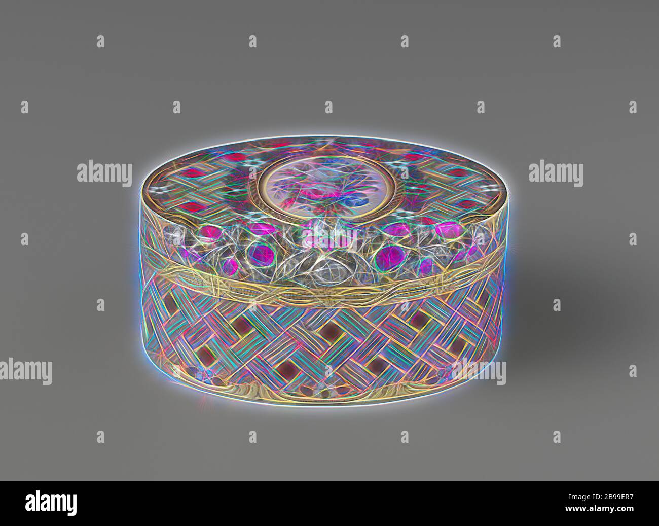 Diamond festoon hi-res stock photography and images - Alamy