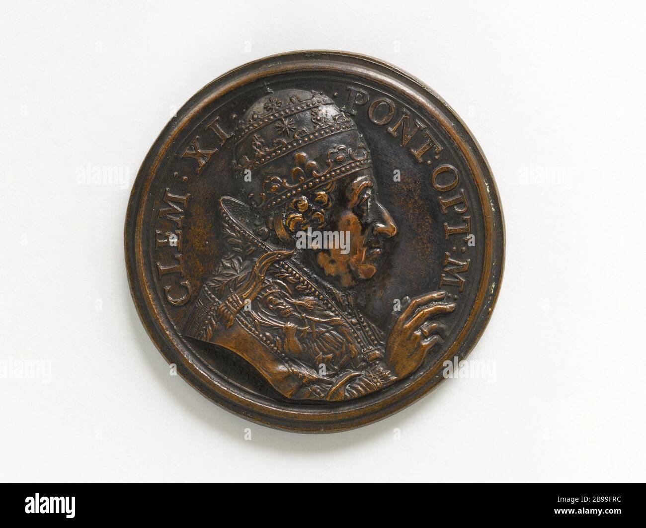 1766 1796 hi-res stock photography and images - Alamy