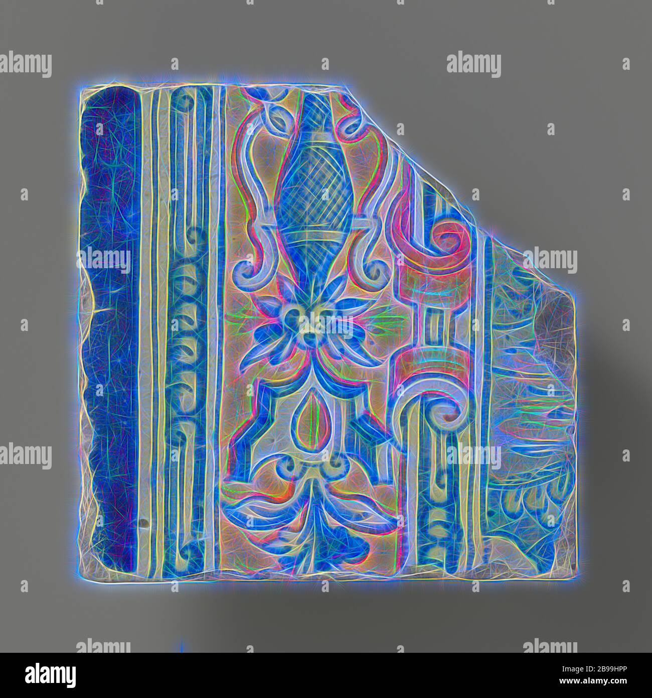 Scrollwork High Resolution Stock Photography and Images - Alamy