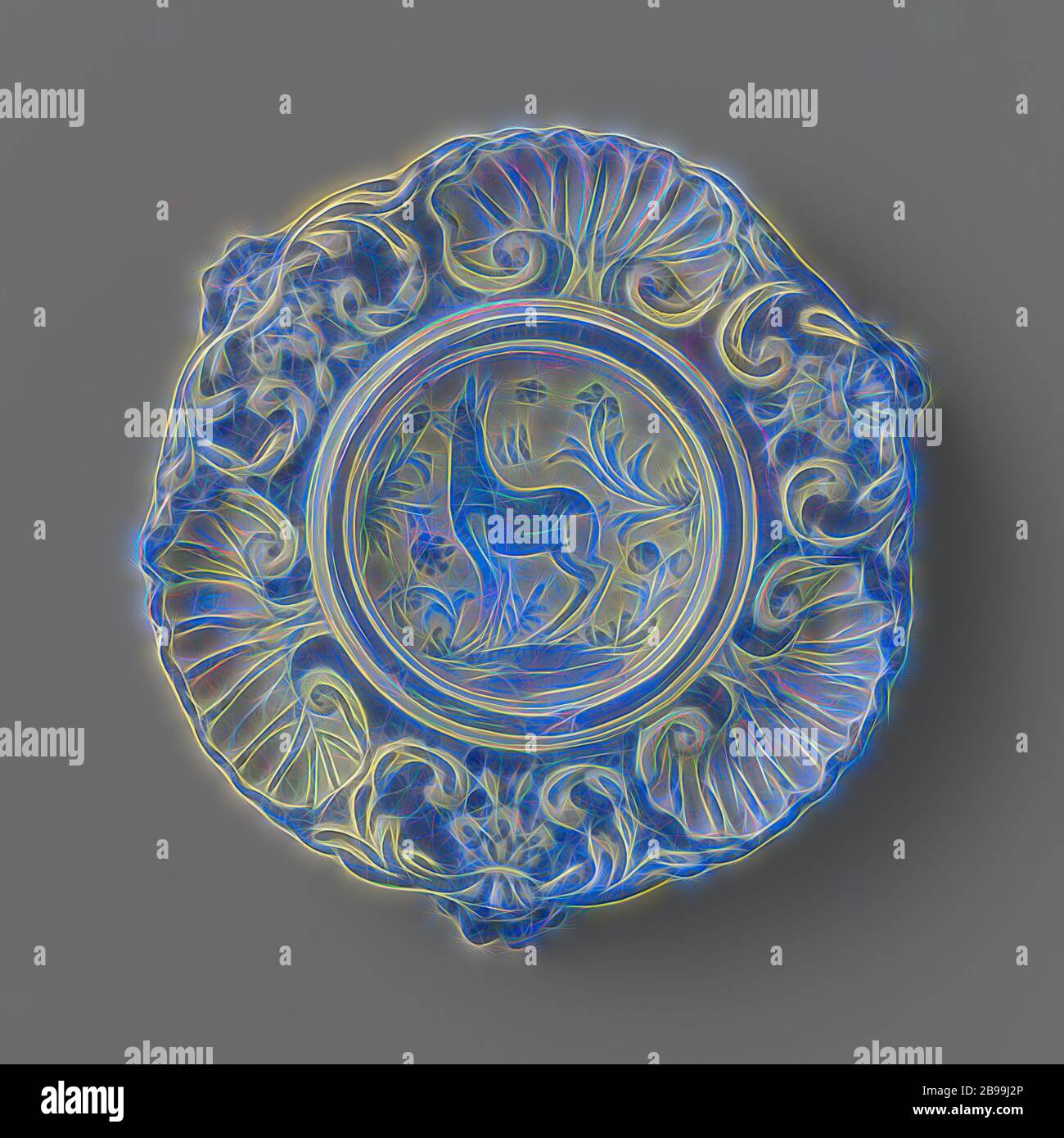 Three legged scale hi-res stock photography and images - Alamy