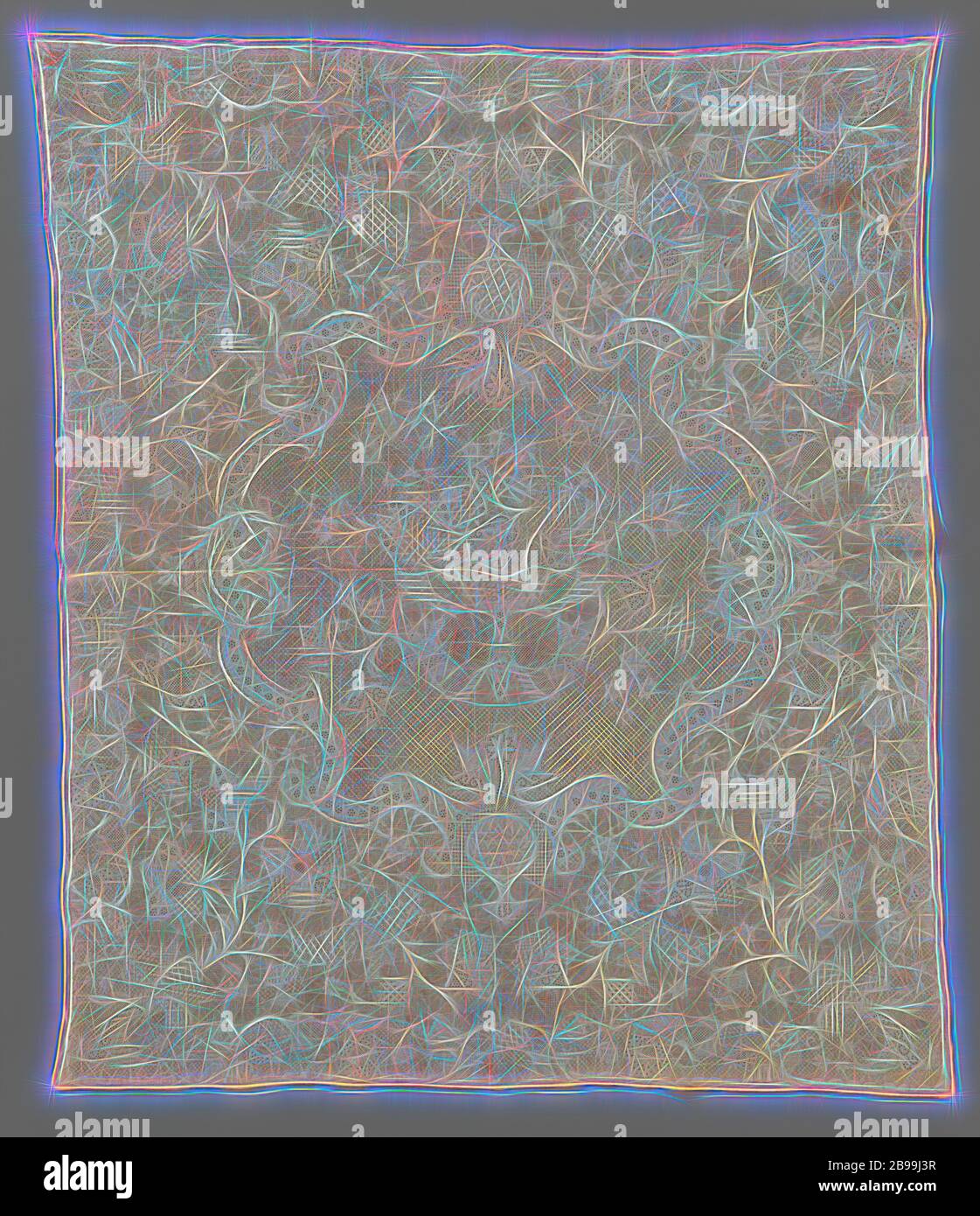 Pears band hi-res stock photography and images - Alamy