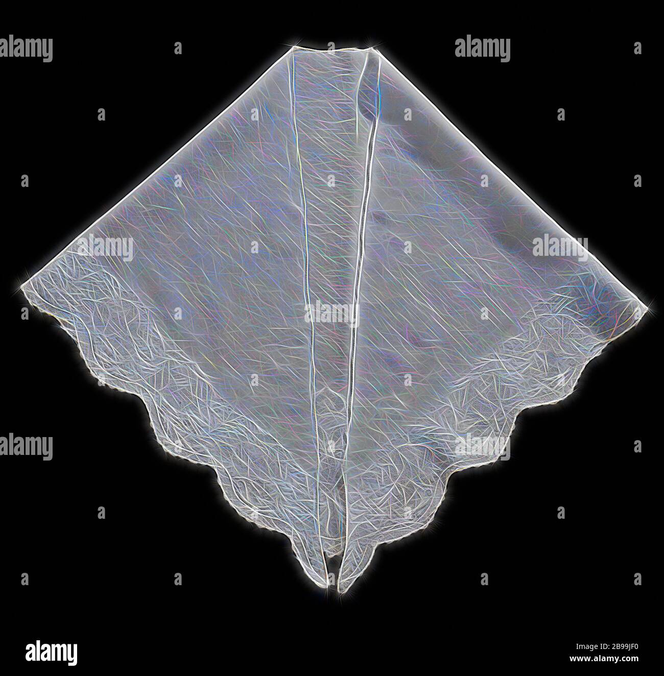 Feston stitch hi-res stock photography and images - Alamy