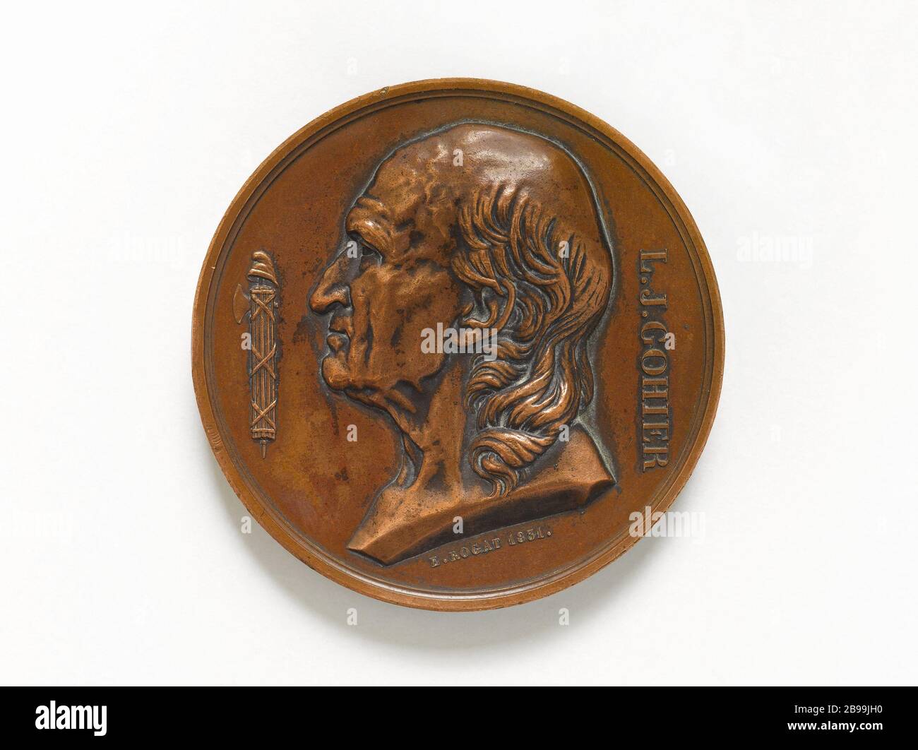 Mp management hi-res stock photography and images - Alamy