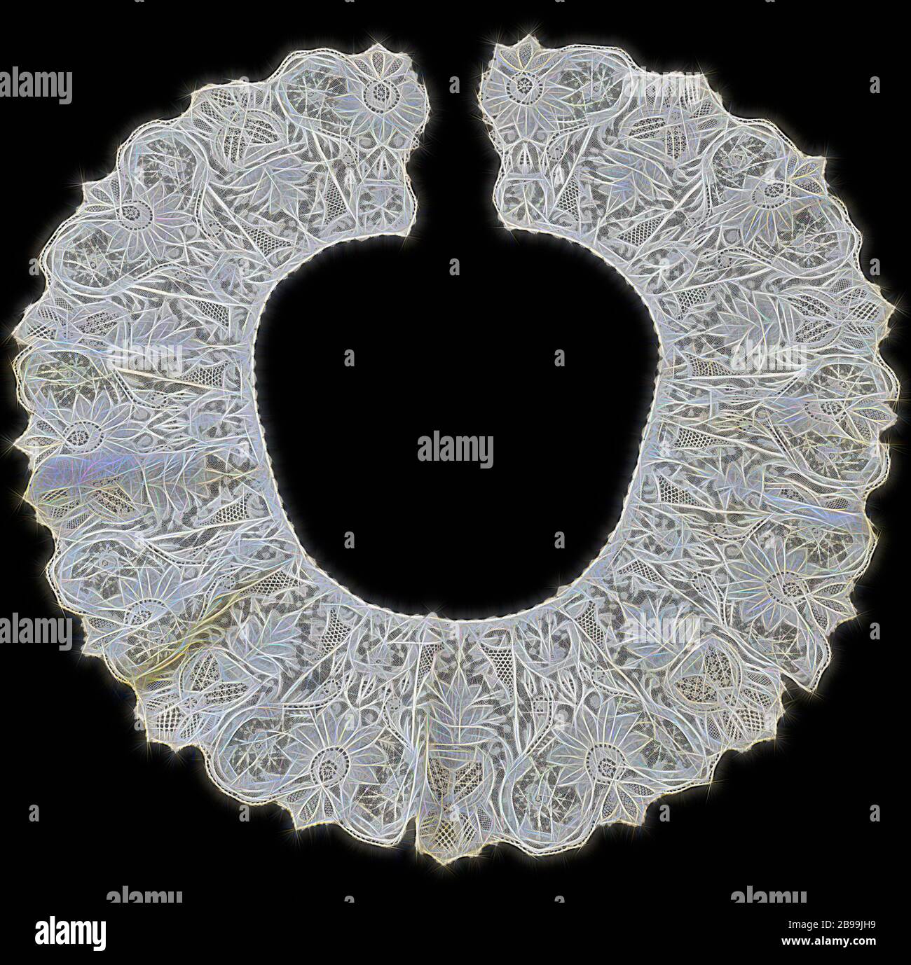 Widely funded wire bundles hi-res stock photography and images - Alamy