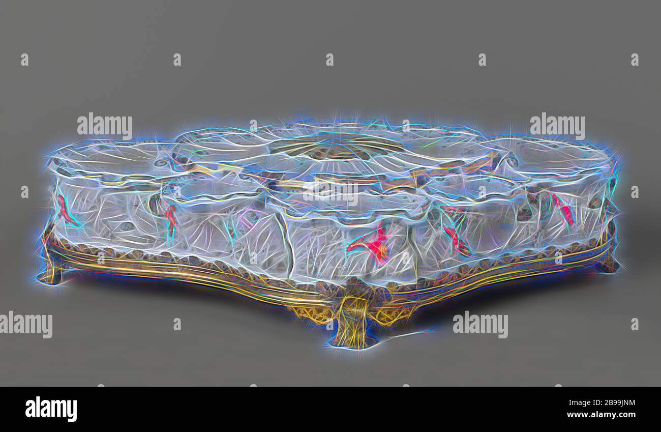 Swan service hi-res stock photography and images - Alamy