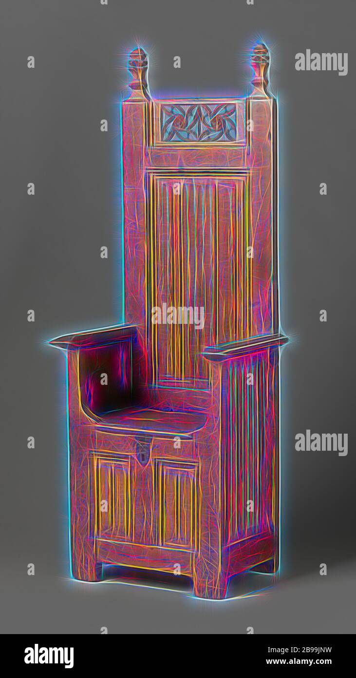 Removable front panel hi-res stock photography and images - Alamy