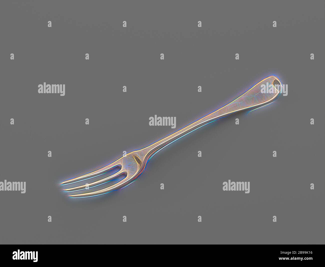 Trident fork hi-res stock photography and images - Alamy
