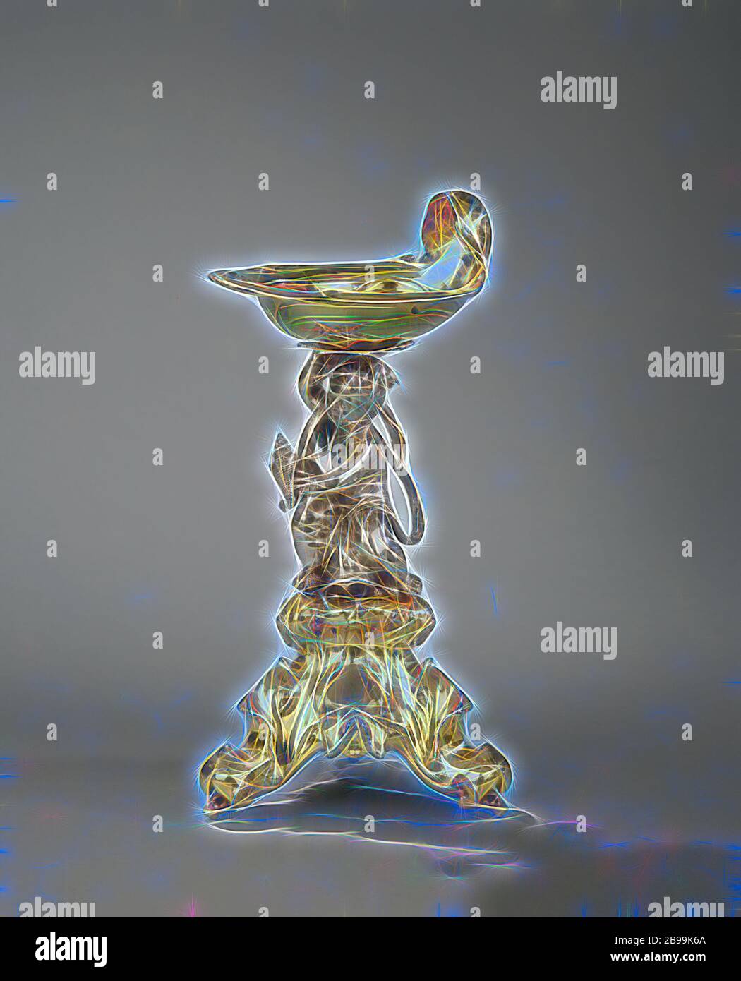 Stylized dolphin head hi-res stock photography and images - Alamy