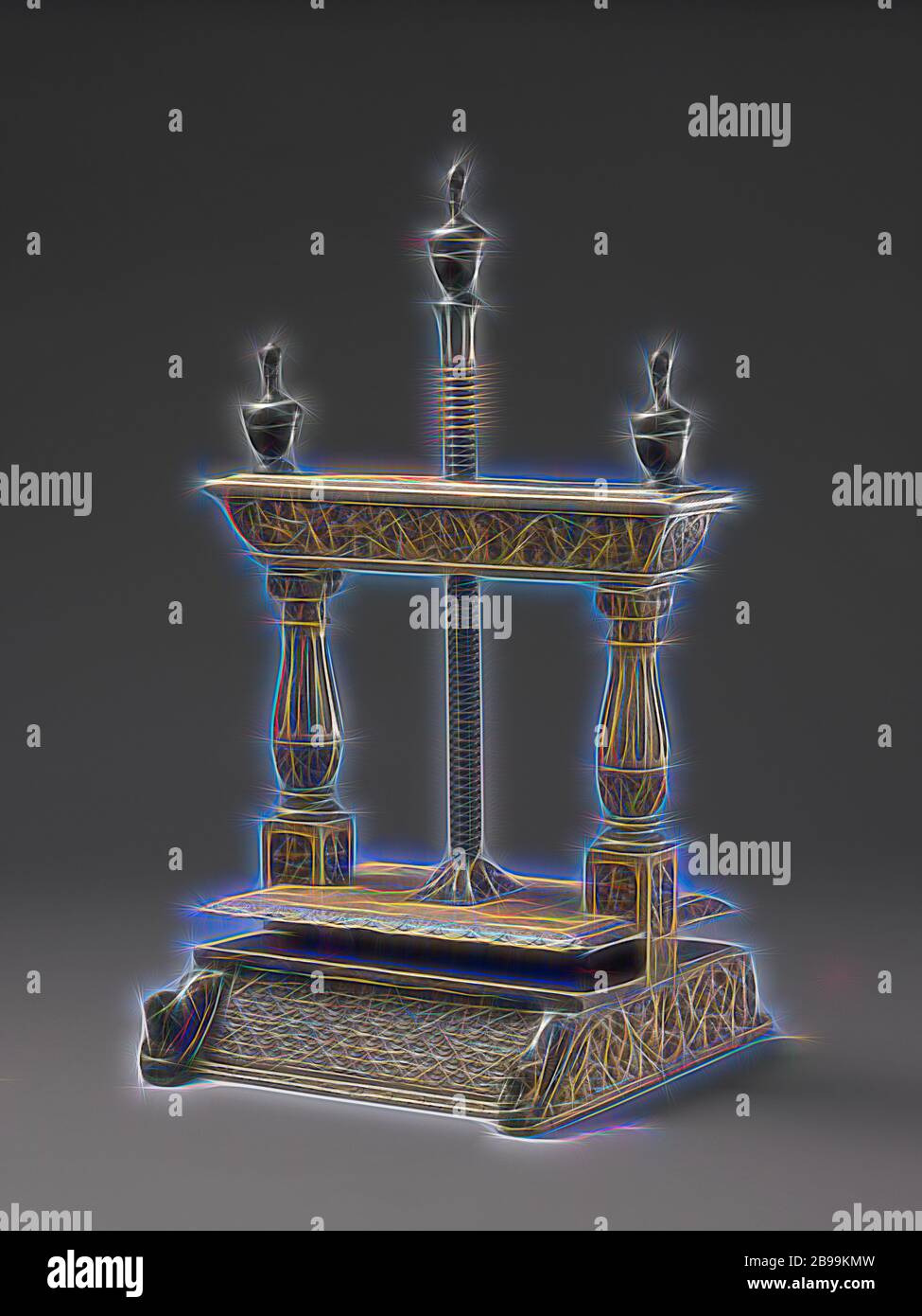 Frieze beam hi-res stock photography and images - Alamy