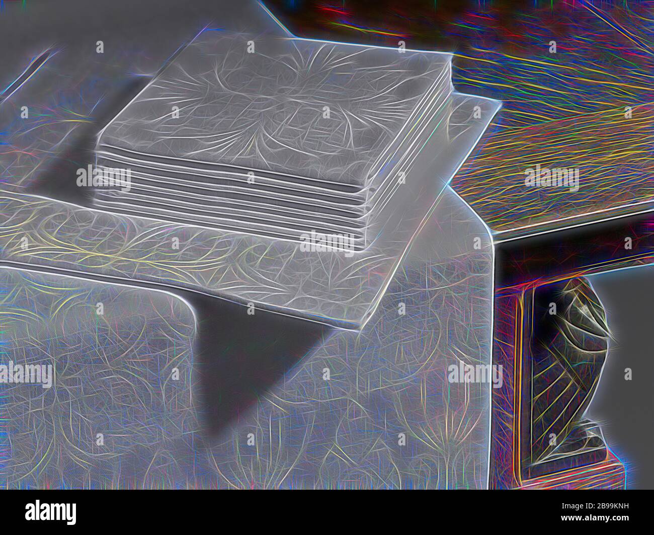 Contiguous squares hi-res stock photography and images - Alamy