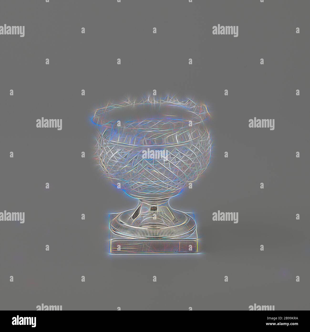 Ribbed plaster pattern hi-res stock photography and images - Alamy