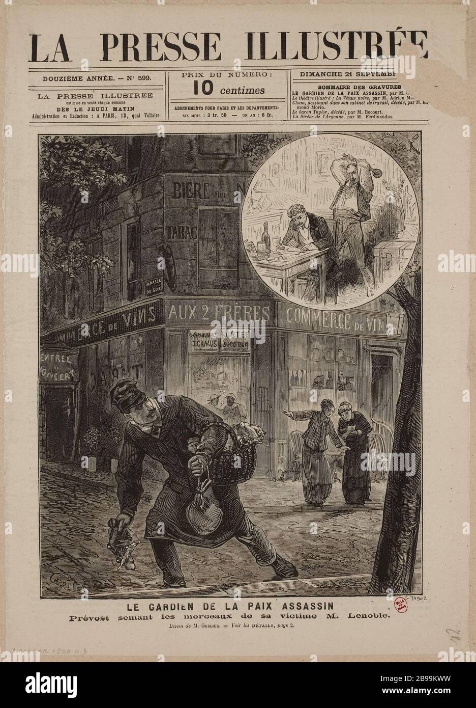 Peacekeeper scene hi-res stock photography and images - Alamy