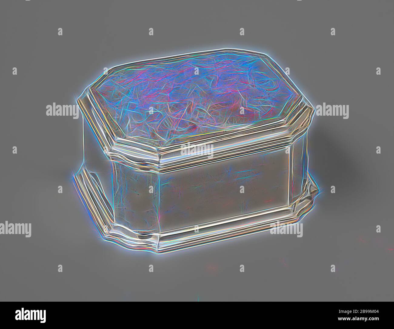 Isaiah 45 High Resolution Stock Photography and Images - Alamy