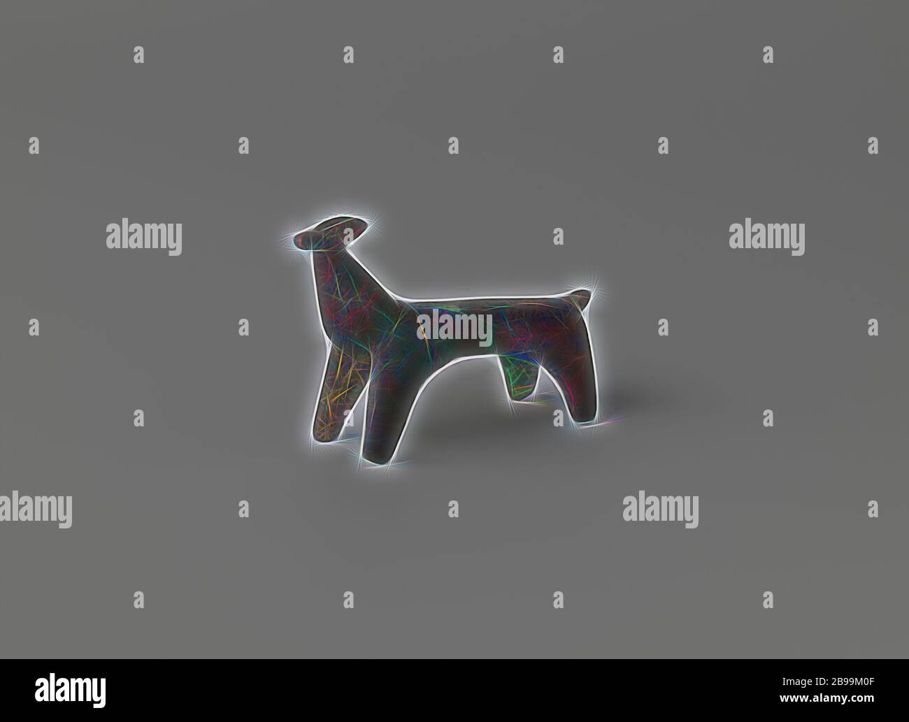 Four Legged Animal High Resolution Stock Photography and Images - Alamy