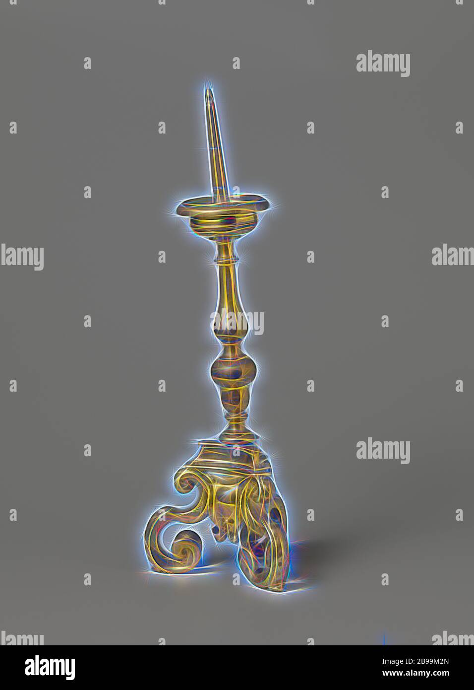 Bottom weighted hi-res stock photography and images - Alamy