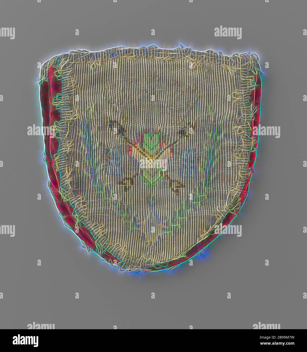 Black and white bullion covers hi-res stock photography and images - Alamy