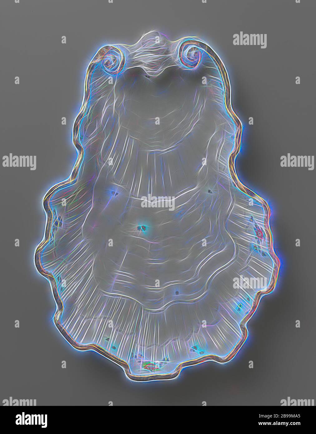 Swan service hi-res stock photography and images - Alamy