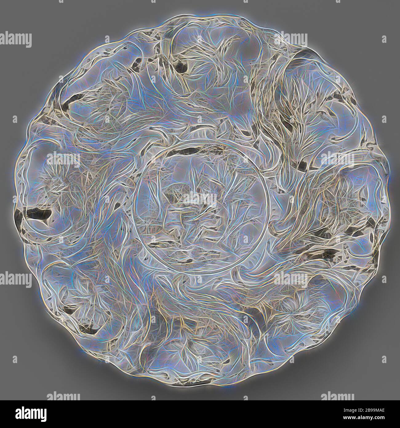 Bony frames hi-res stock photography and images - Alamy