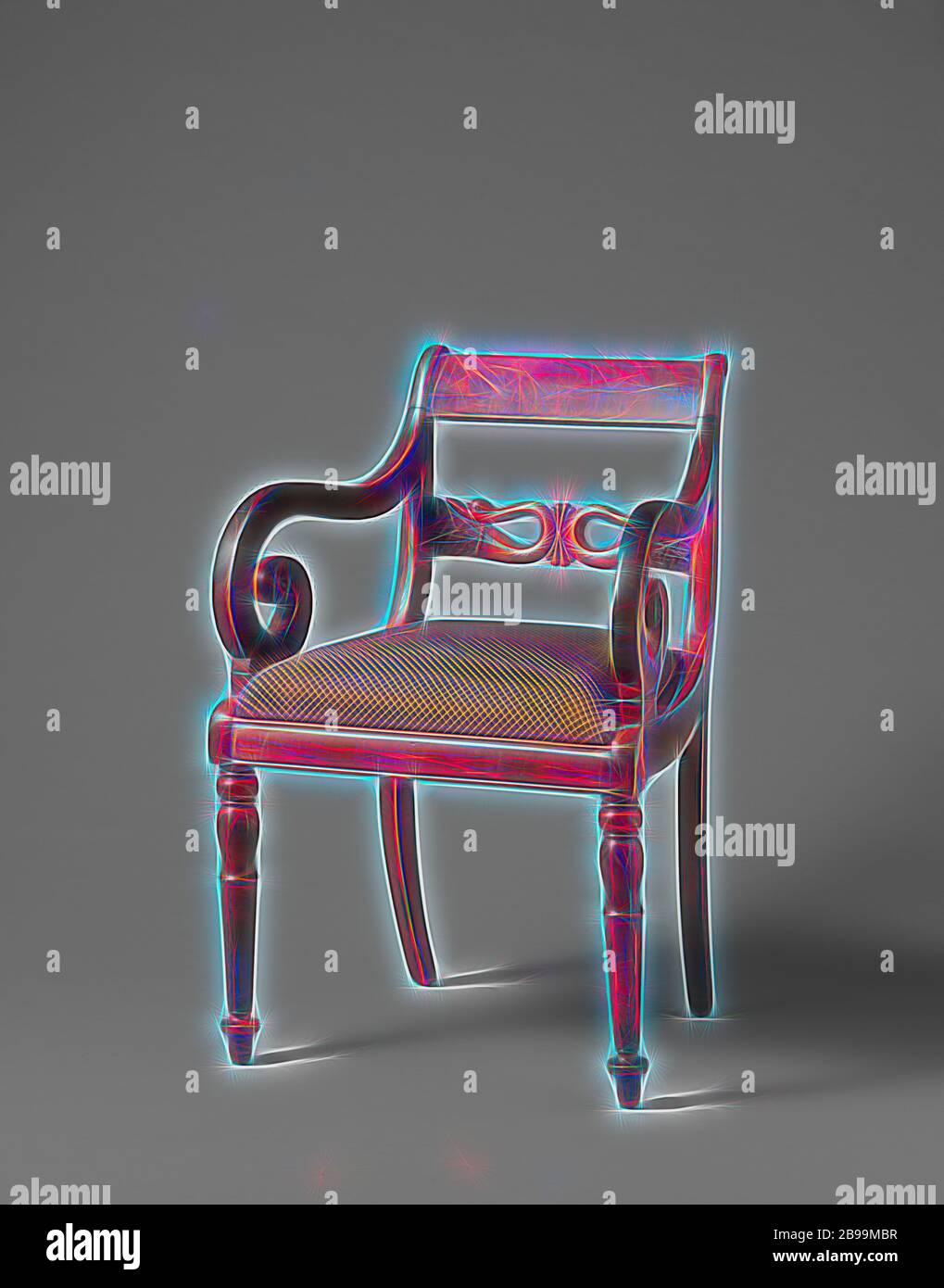 Intermediate rail hi-res stock photography and images - Alamy