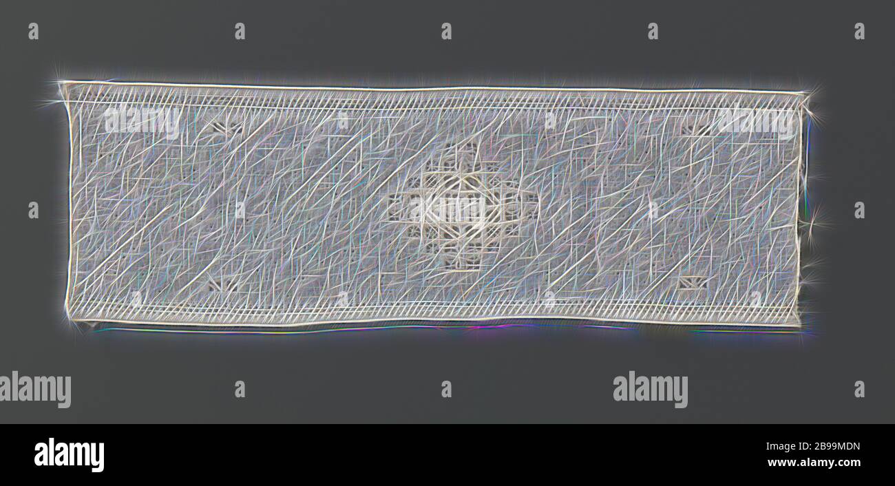 Festoon stitches hi-res stock photography and images - Alamy