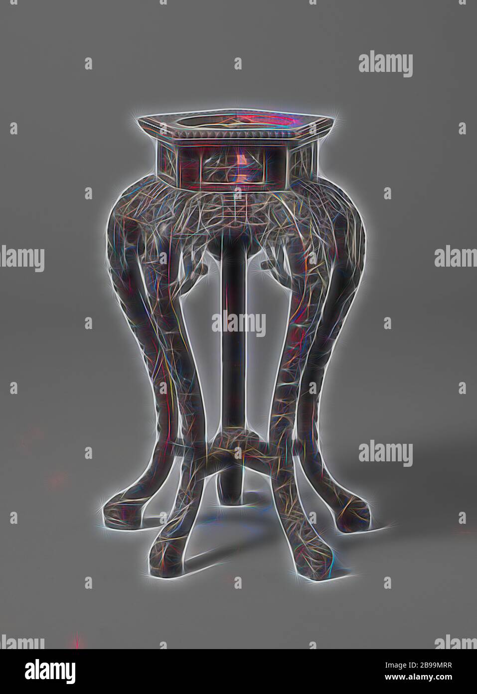 Elongated s hi-res stock photography and images - Alamy