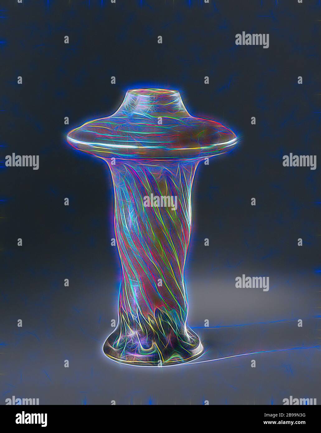 Strong protruding upper part hi-res stock photography and images - Alamy