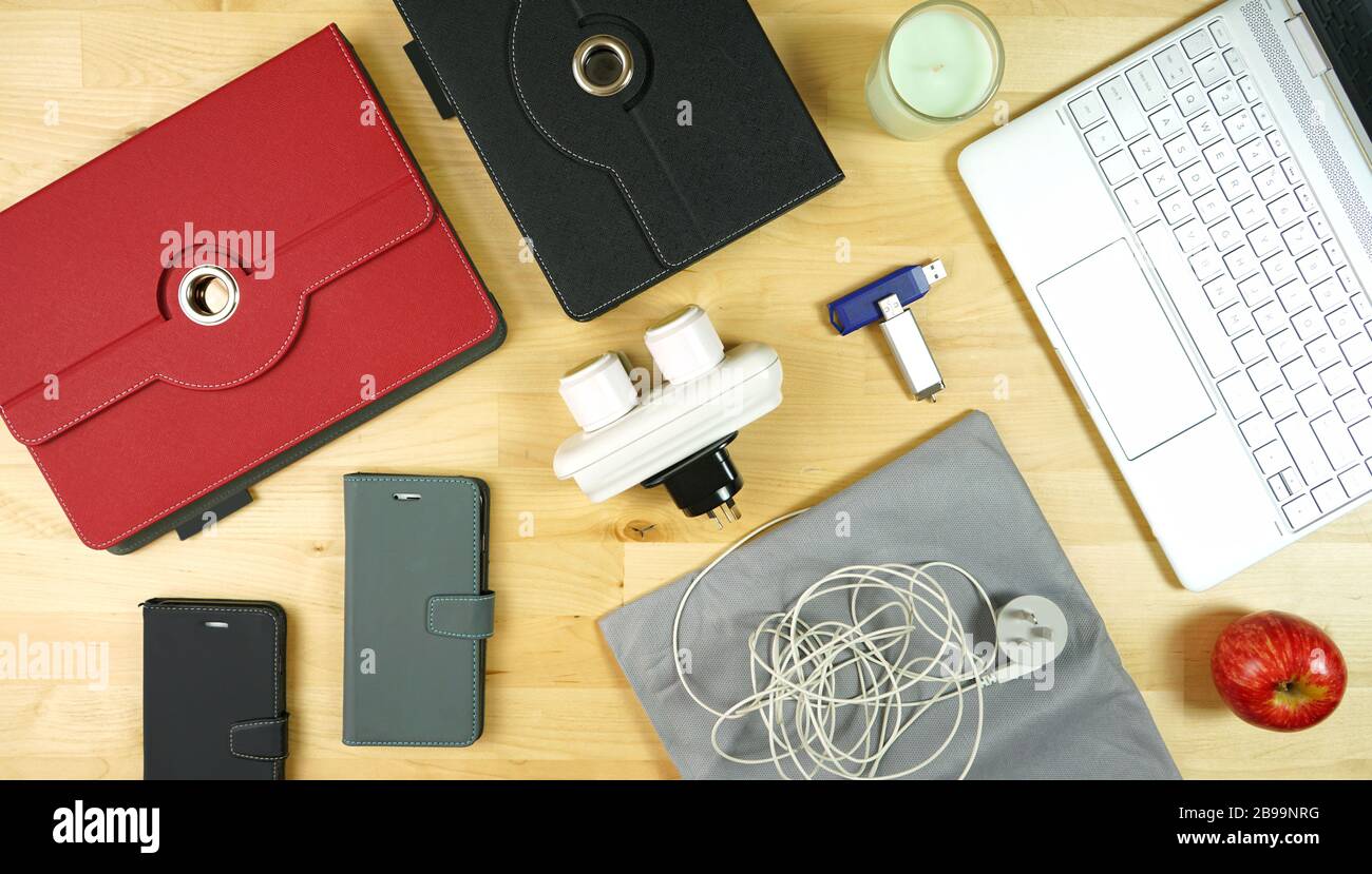 Home office EMF protection products that according to earthing research ...