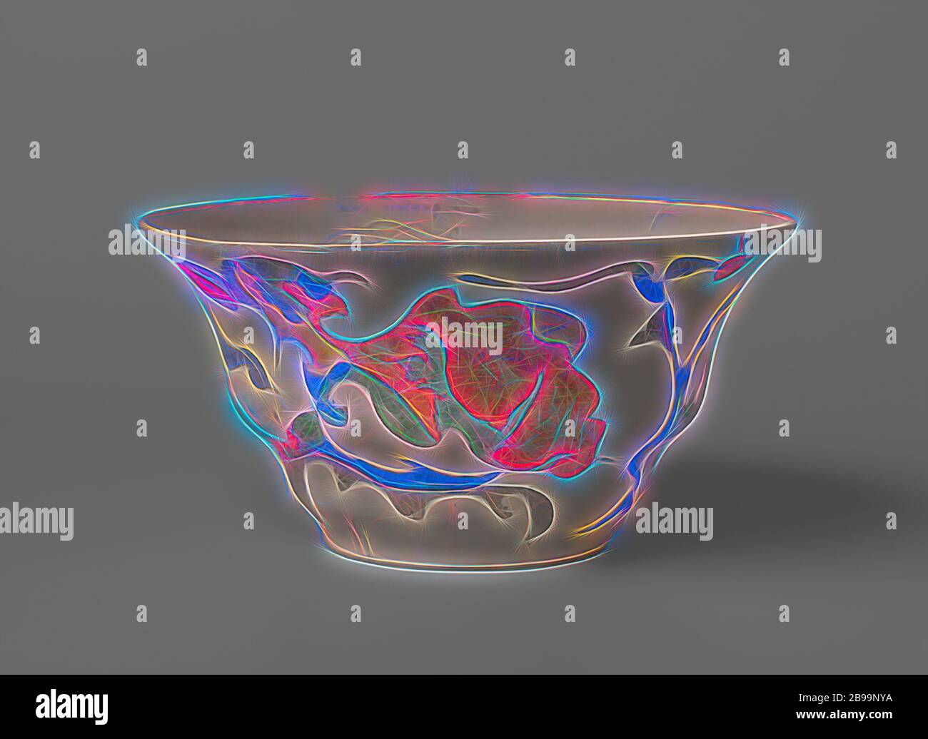 Colenbrander art hi-res stock photography and images - Alamy