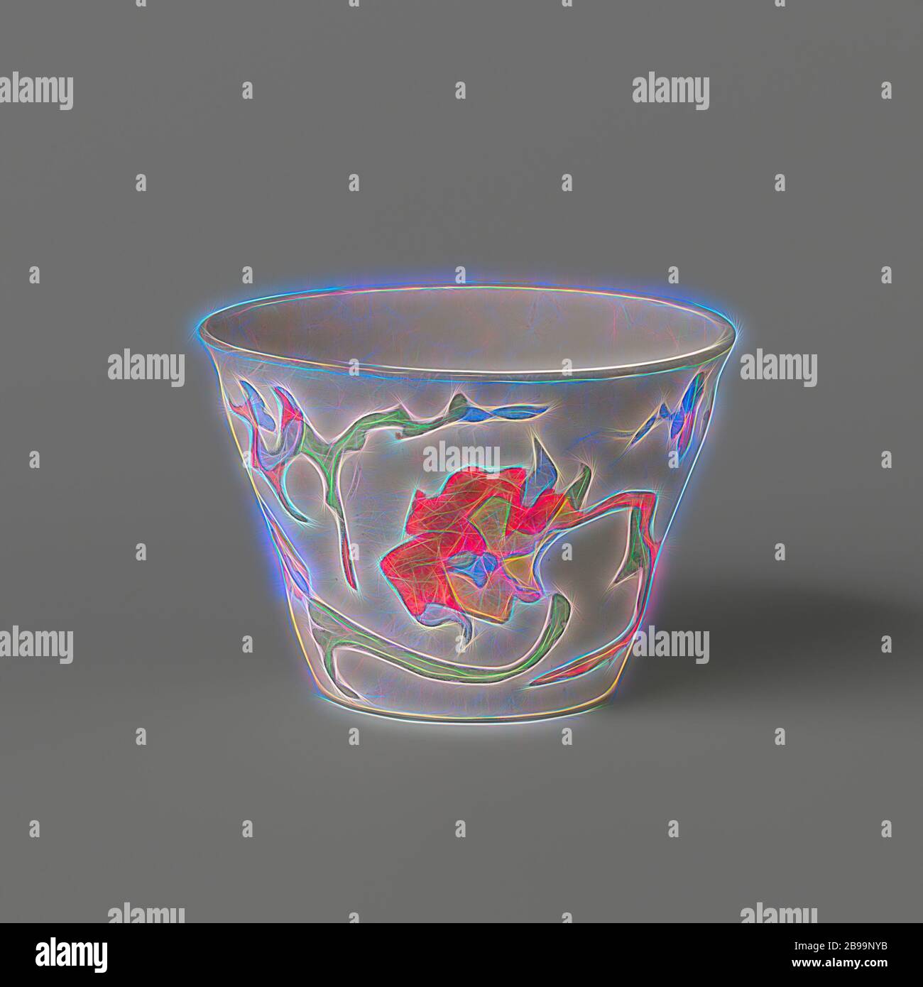 Plateelbakkerij ram hi-res stock photography and images - Alamy