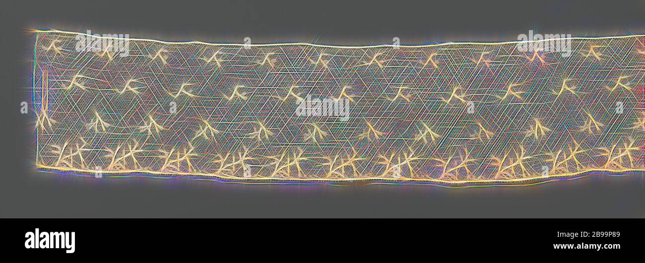 Inverted v shaped twigs hi-res stock photography and images - Alamy