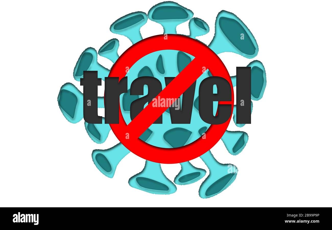 Aircraft stop sign Cut Out Stock Images & Pictures - Alamy