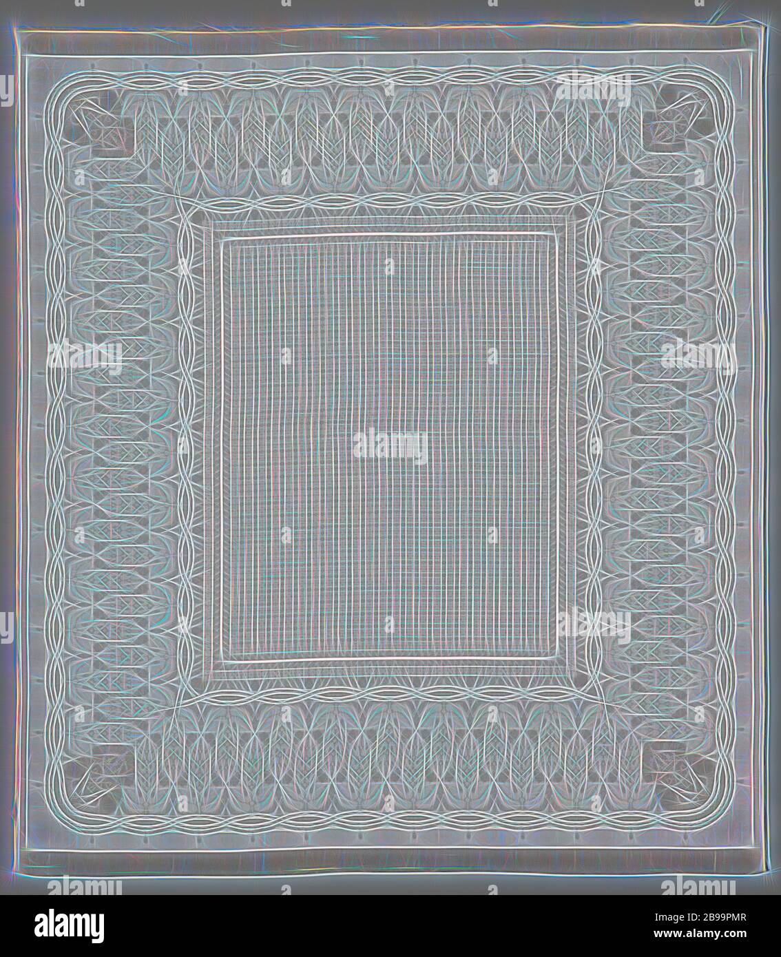 George vi monogram hi-res stock photography and images - Alamy