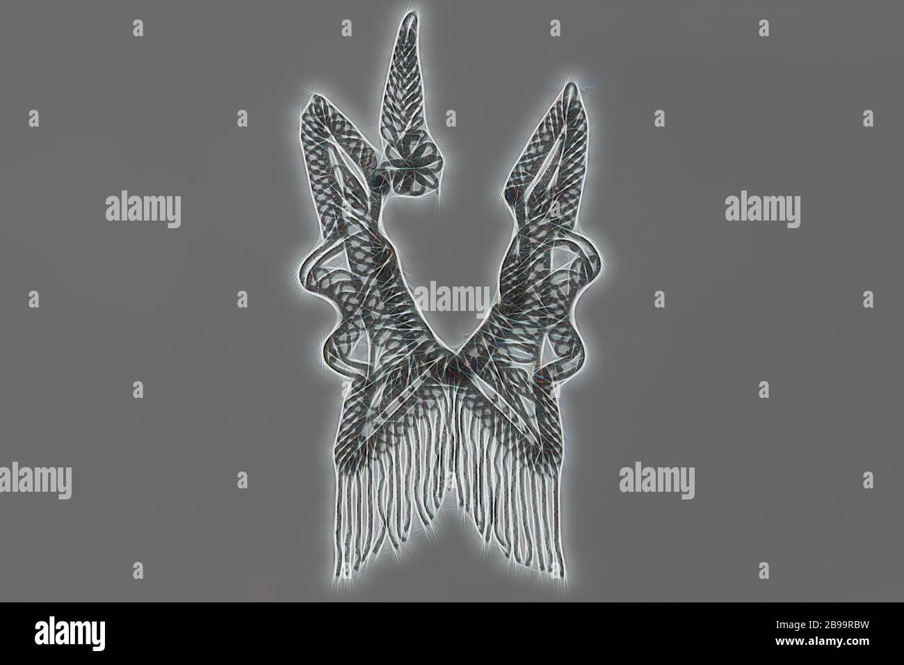 Raised collar hi-res stock photography and images - Alamy