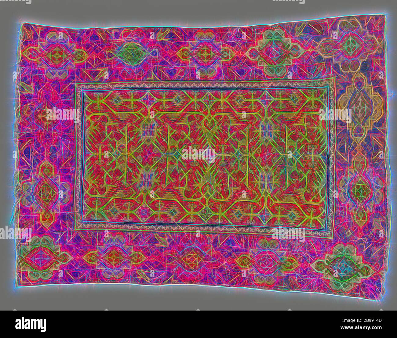 Lotto pattern hi-res stock photography and images - Alamy