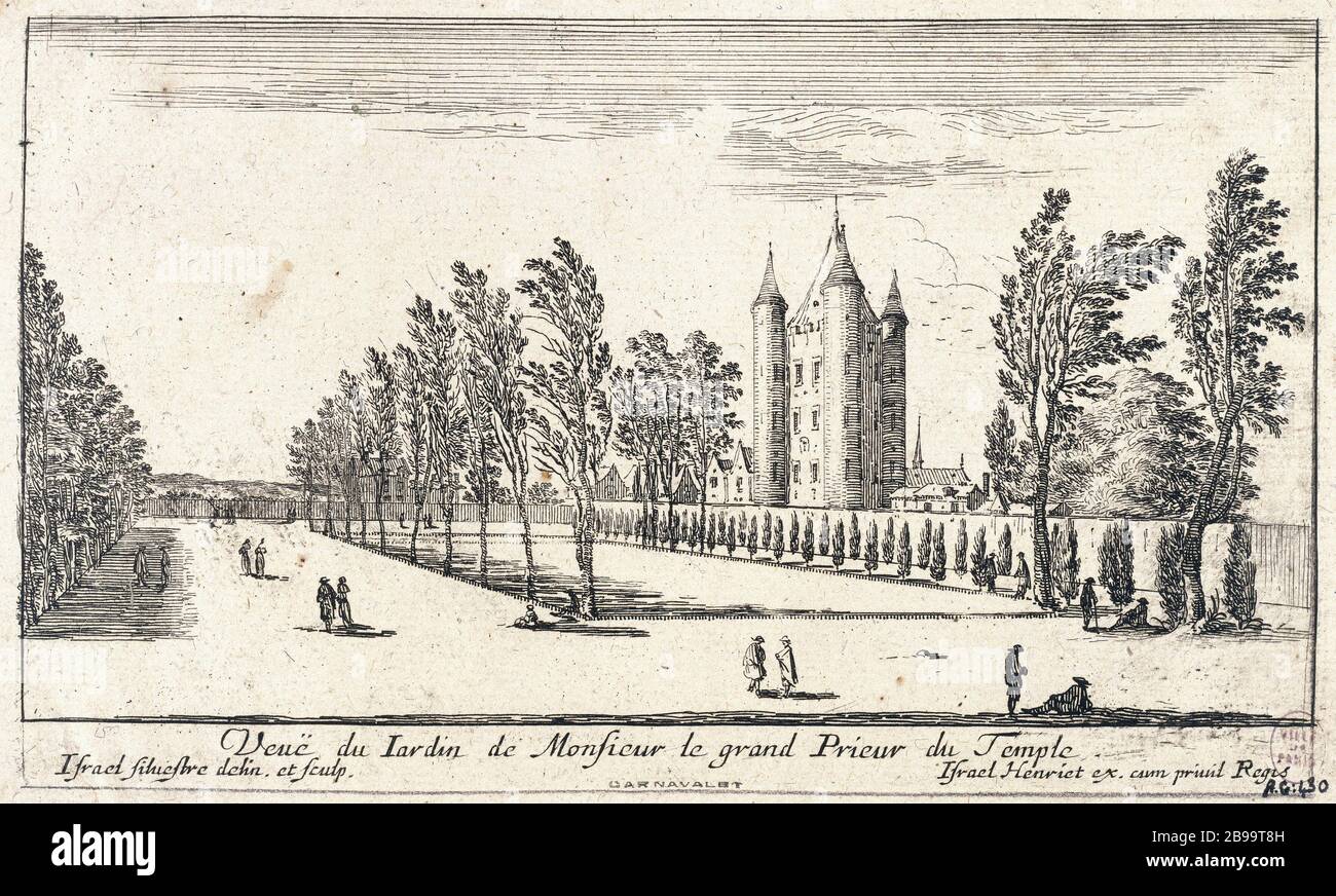 Prieur hi-res stock photography and images - Alamy