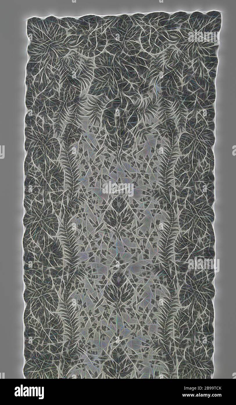 Thicker contour threads hi-res stock photography and images - Alamy