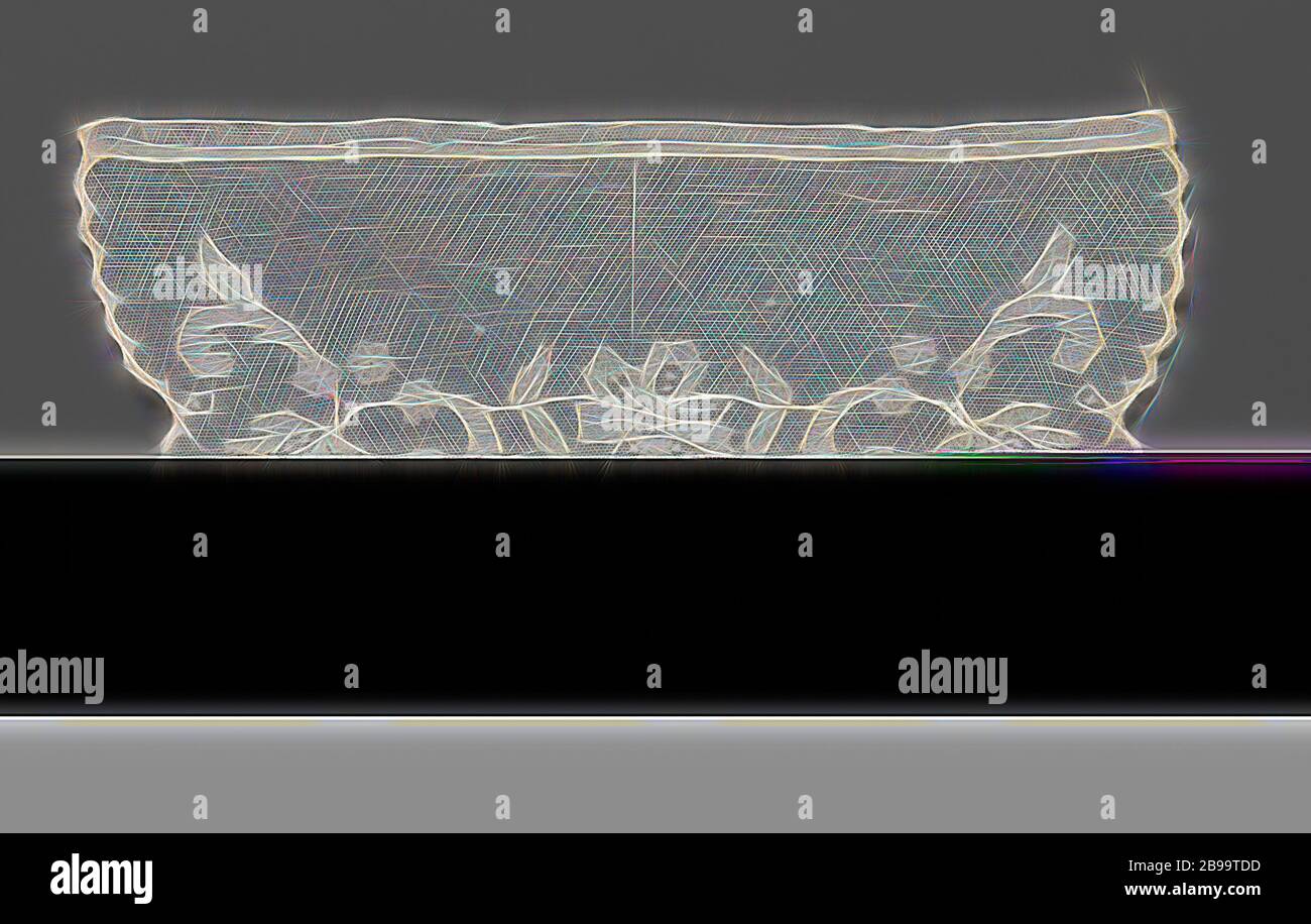 Lobed shell edges hi-res stock photography and images - Alamy