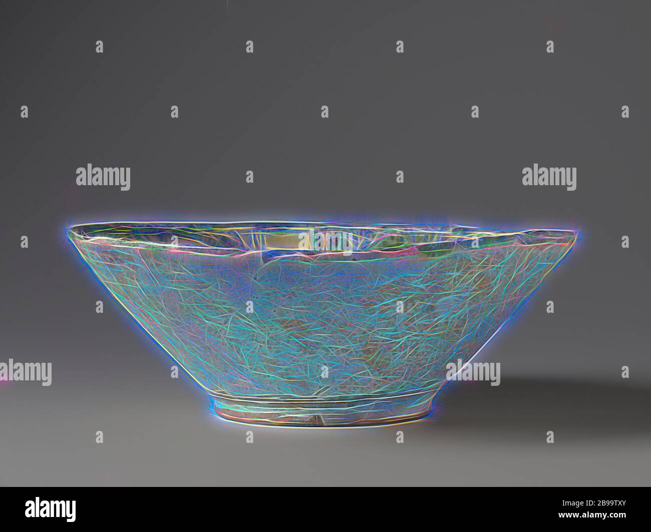 Manganese Sludge High Resolution Stock Photography and Images - Alamy