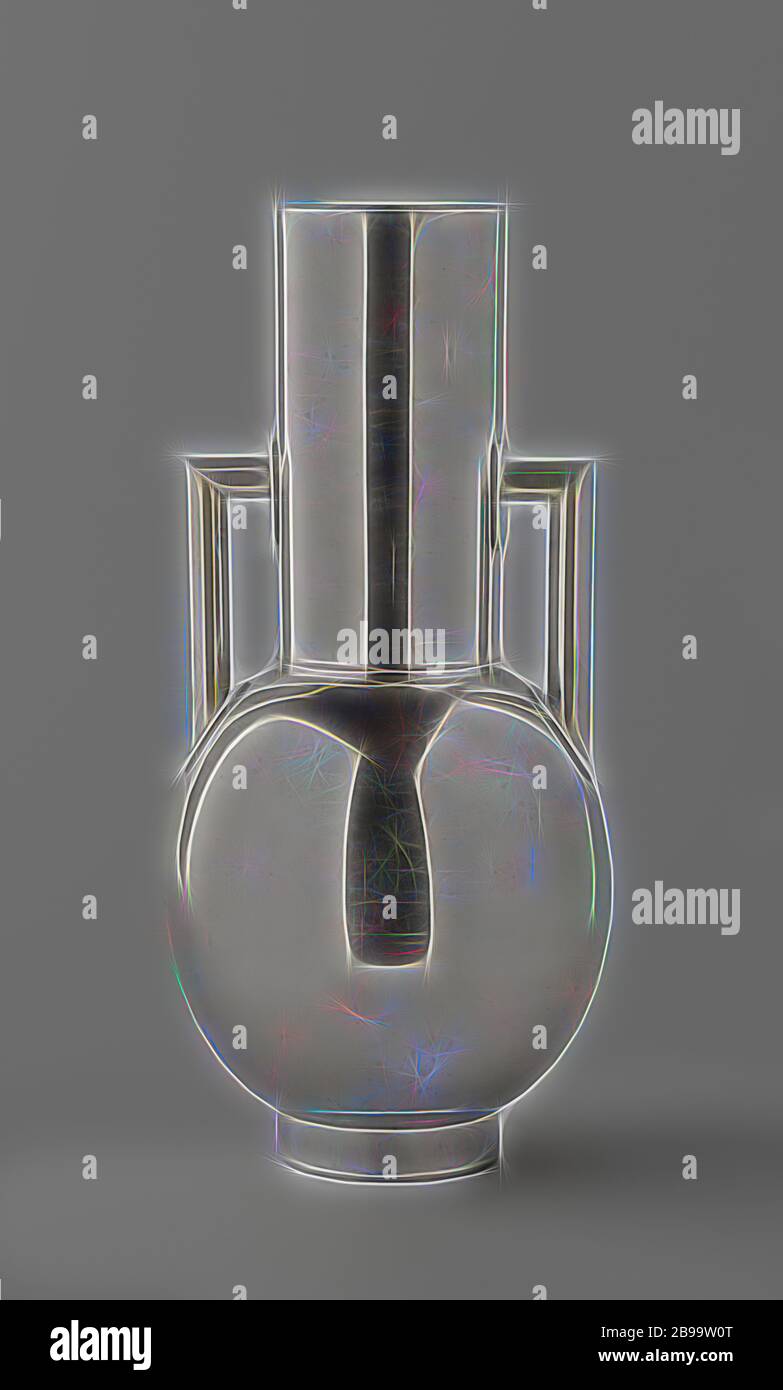 Oval Side Handles High Resolution Stock Photography and Images - Alamy