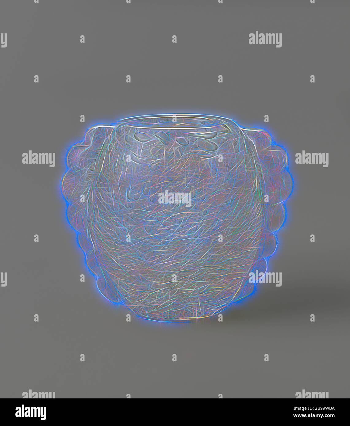 Laterally flattened spherical body hi-res stock photography and images ...